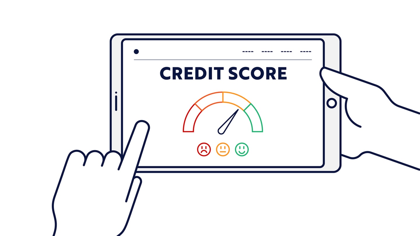 683 Credit Score: A Guide to Credit Scores | Chase