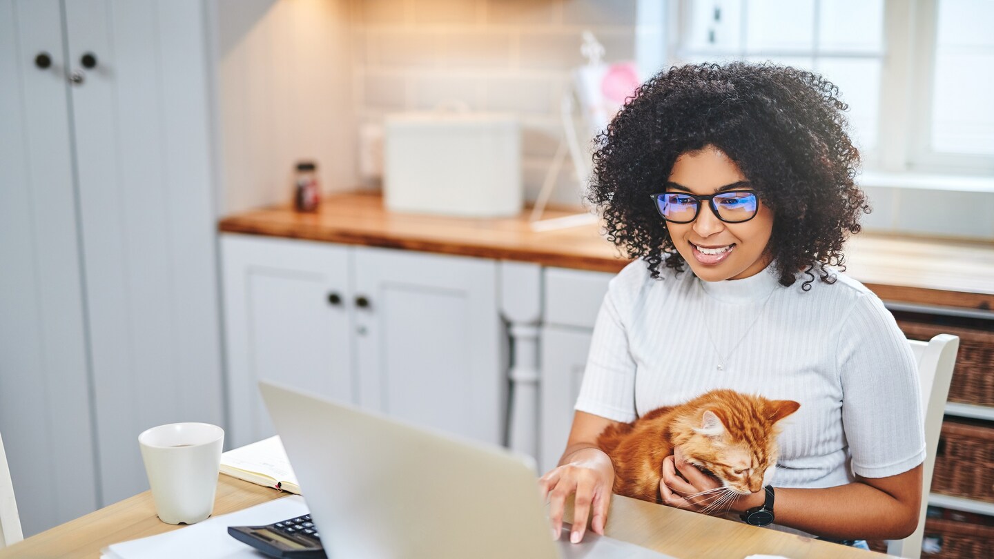 Everything You Should Know About Credit Report Freezes | Chase