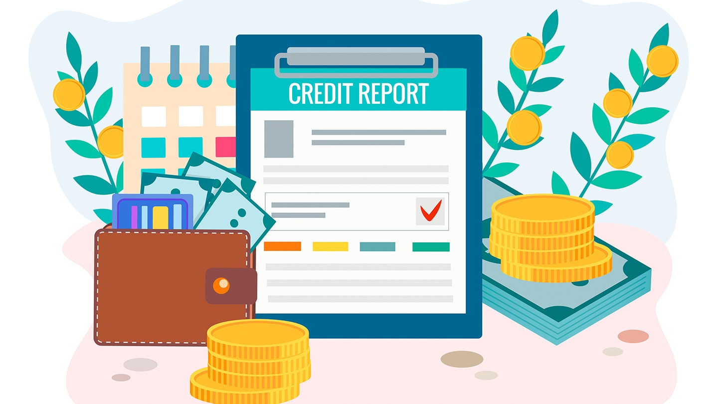 Chase Credit Journey: Which Model Do We Use? | Chase