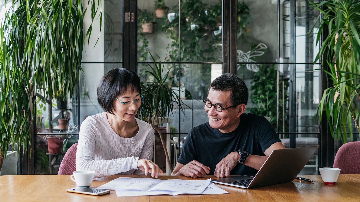 What Is Ideal Credit Utilization Ratio? | Chase