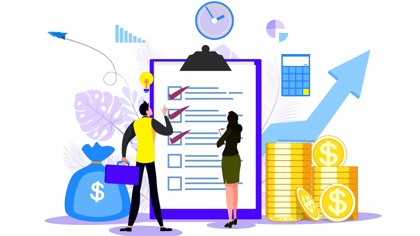 Credit Score History | Chase