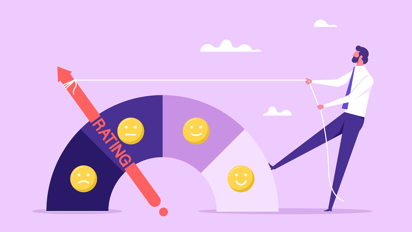 Improve Your Credit Score with Chase's Tool | Chase