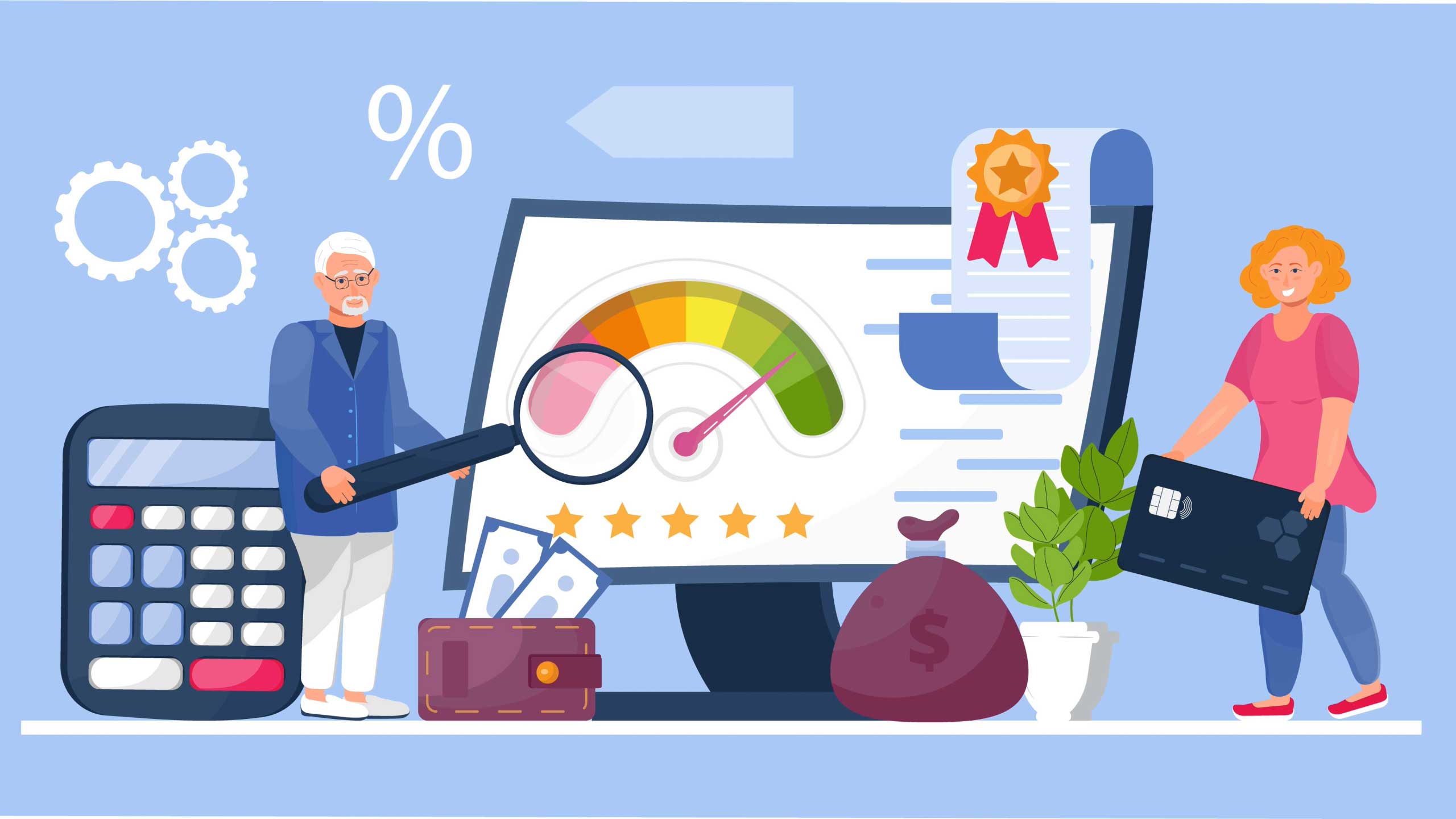 seo_is-a-900-credit-score-possible.jpg seo_is-a-900-credit-score-possible.jpg