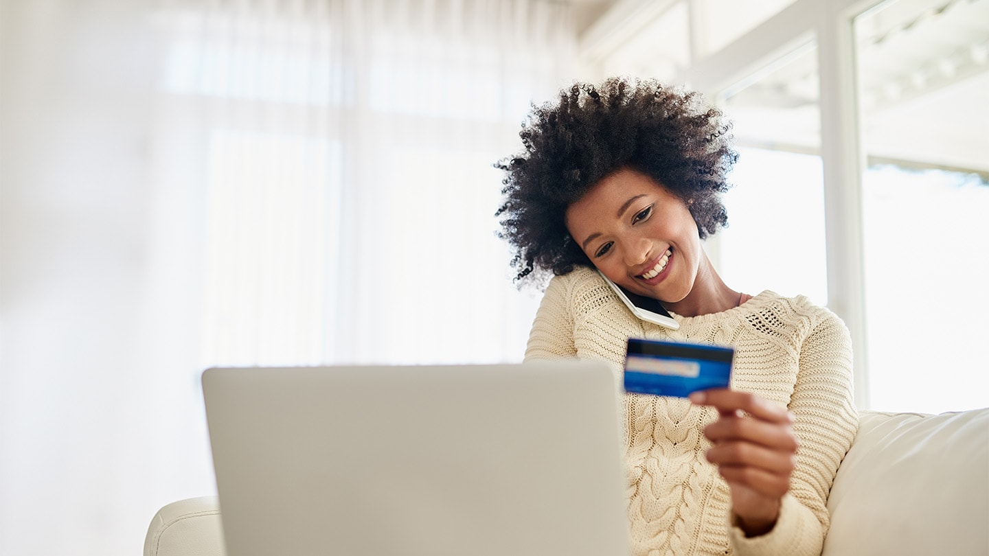 Why Your VantageScore is Lower Than FICO | Chase