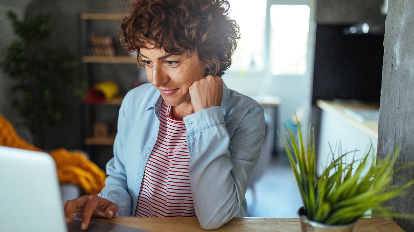 How to pay off high interest credit cards | Chase
