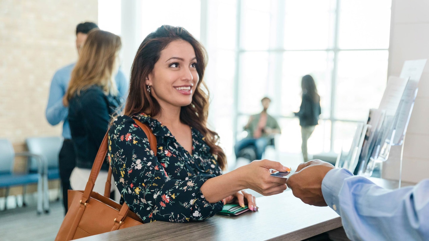 What is a Prime Rate | Chase