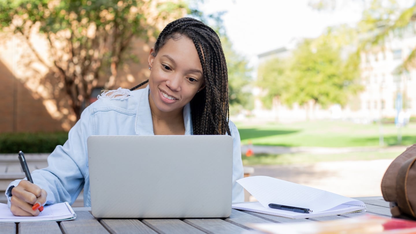 What age do you need to be to get a credit card? | Chase