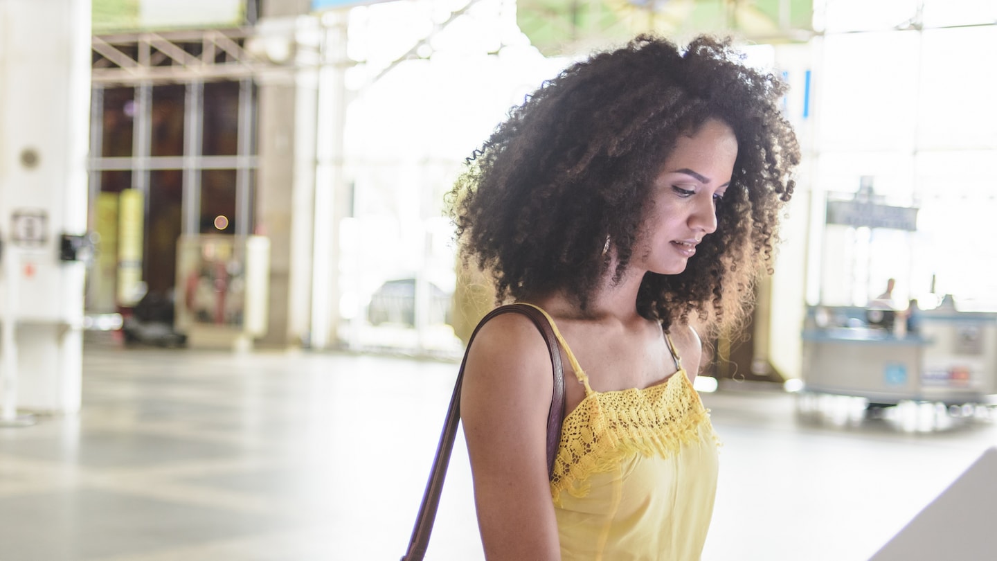 A Comprehensive Guide to CLEAR Plus | Chase