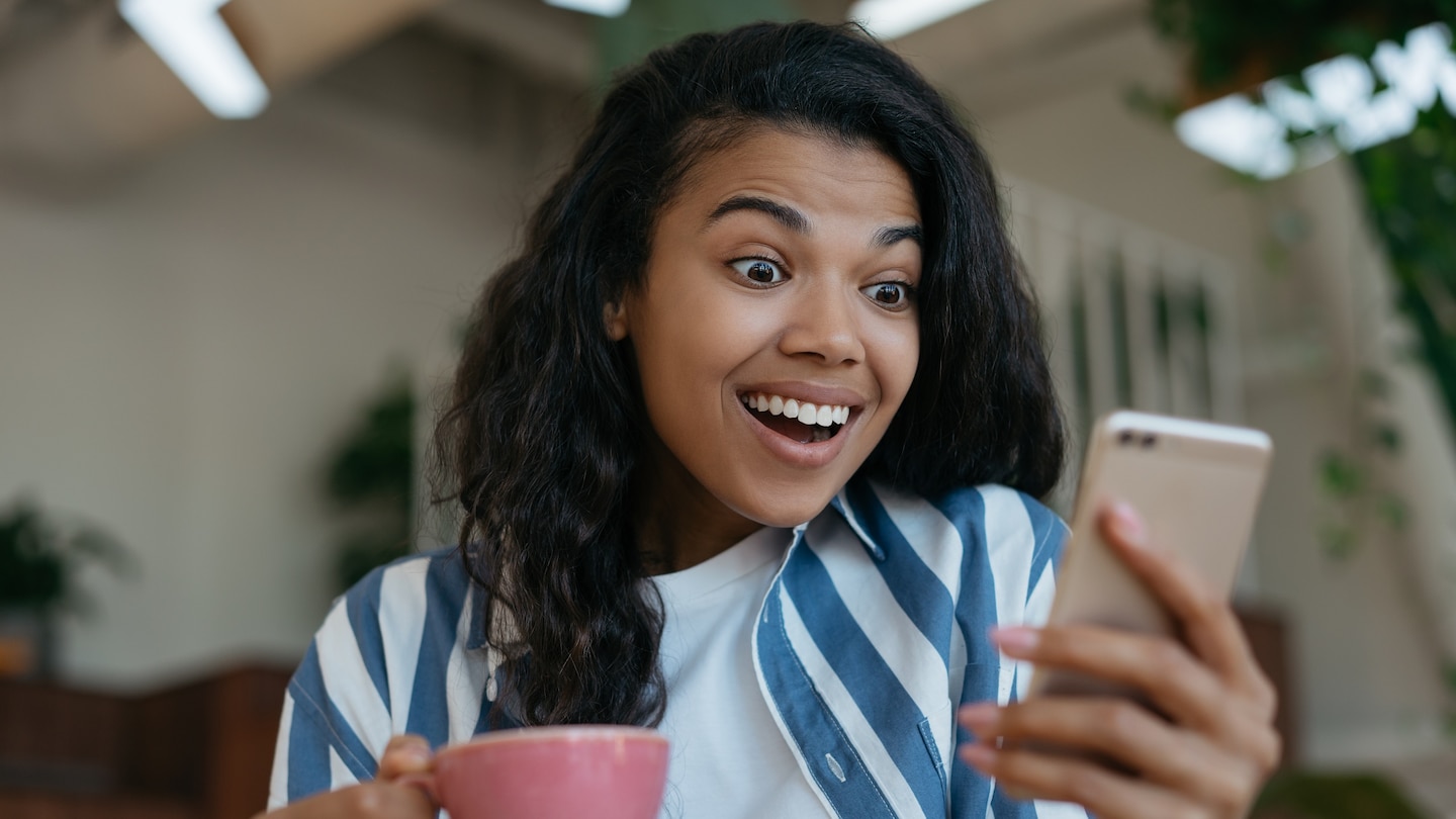 The Pros and Cons of Cash Back Credit Cards | Chase