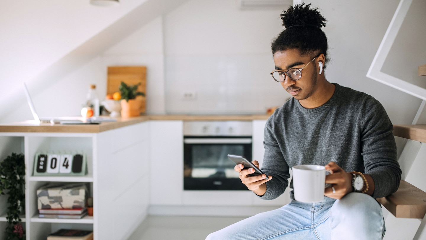 What is a sign-up offer? | Chase