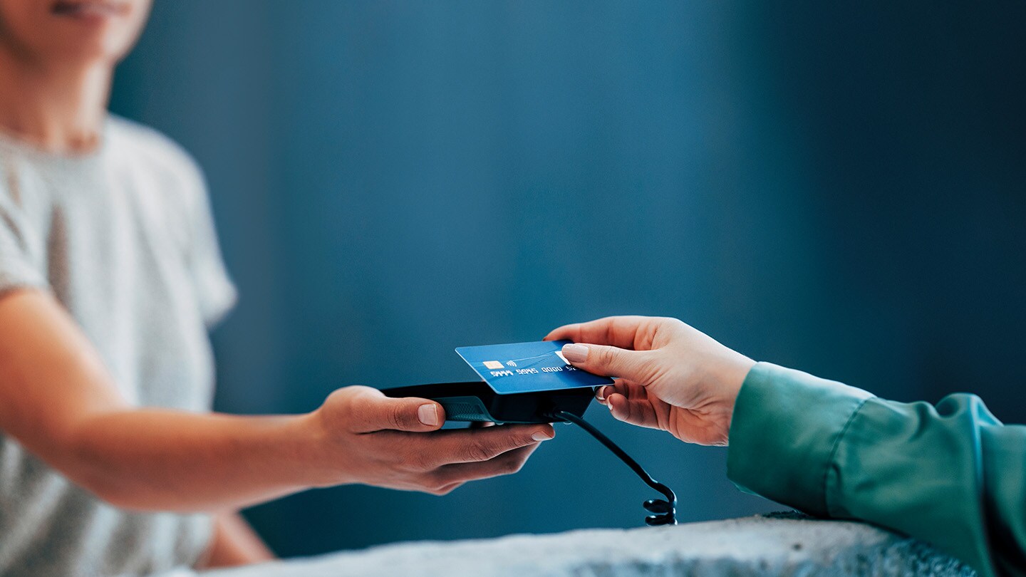 A Beginner’s Guide to Chase Credit Card Rewards | Chase