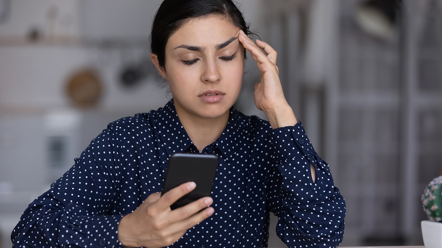 How Does Credit Card Cell Phone Protection Work? | Chase