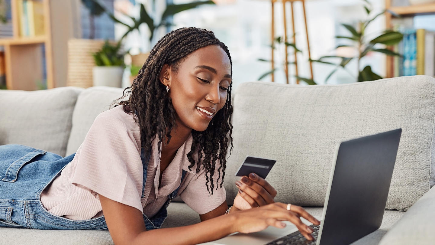 How to Calculate Cash Back on Credit Cards | Chase