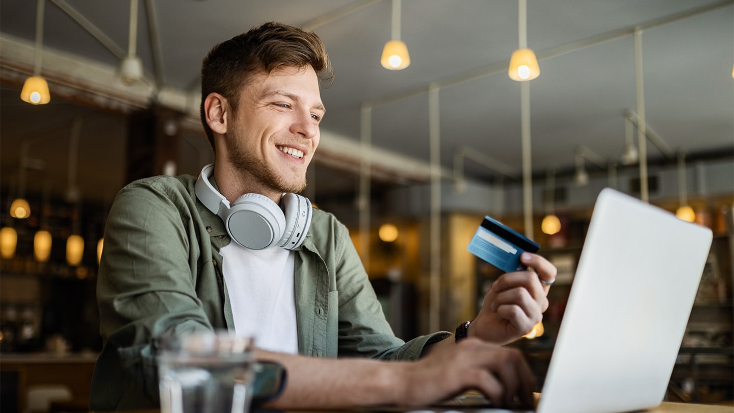 How to know when to redeem credit card rewards | Chase