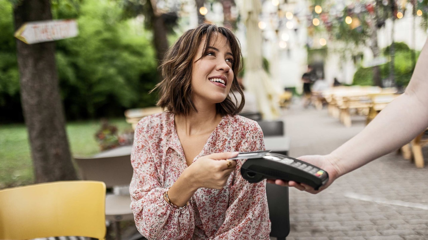 How to Use Chase Ultimate Rewards for Travel | Chase