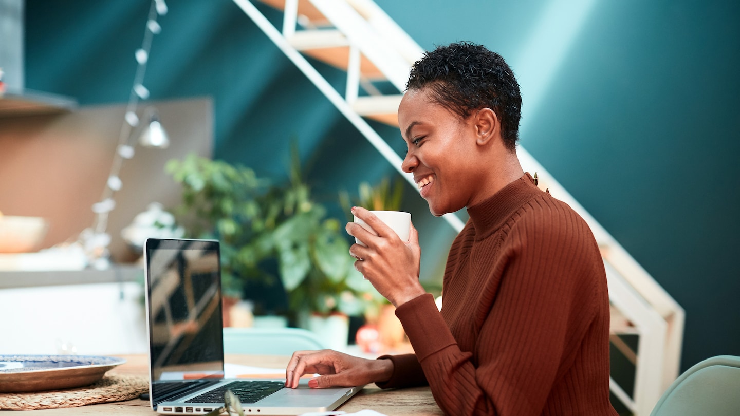 How do you redeem credit card reward points? | Chase