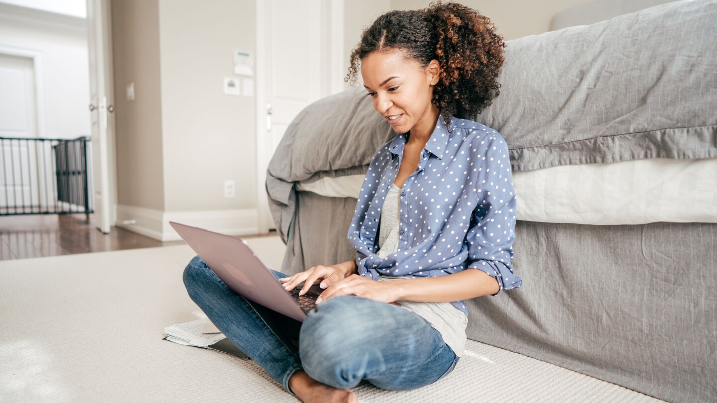 What is the best rewards credit card sign-up bonus? | Chase