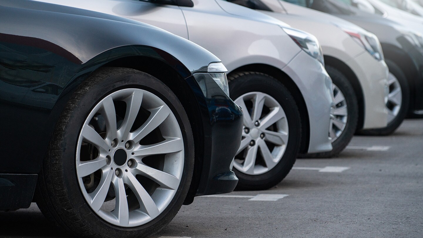 Green Auto Loans: What You Need to Know | Chase