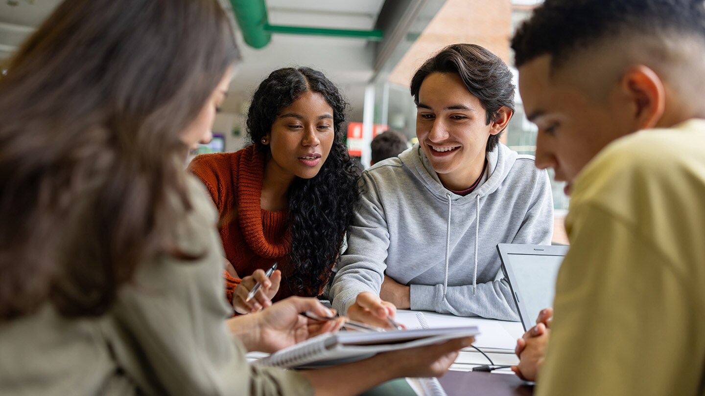 Budgeting for College Students | Chase