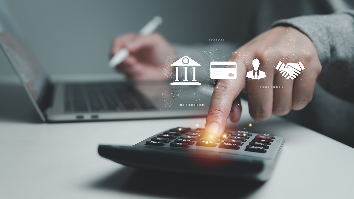 Balance Transfer Fees & The Fine Print | Chase