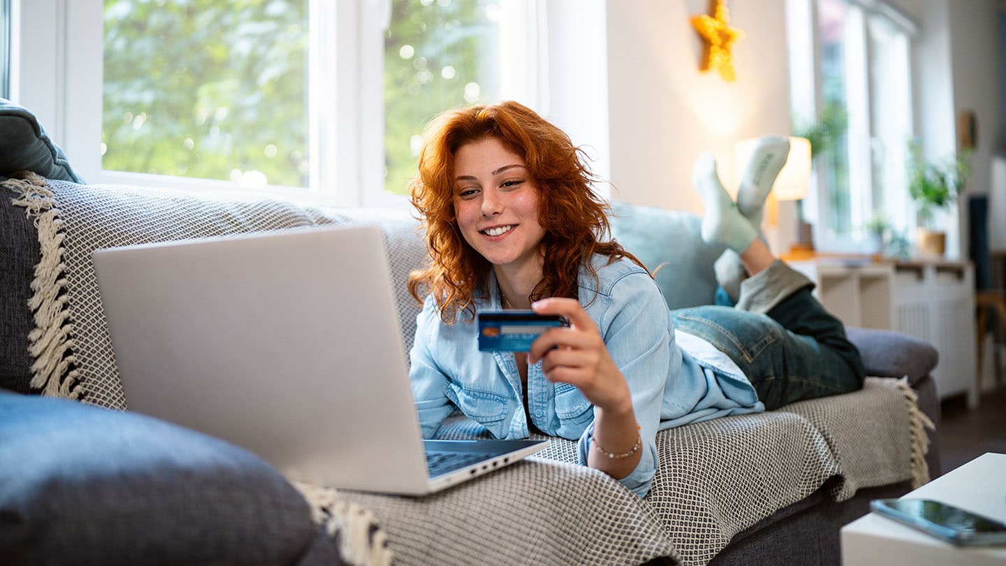 Frequently Asked Questions about Credit Limit Increases | Chase