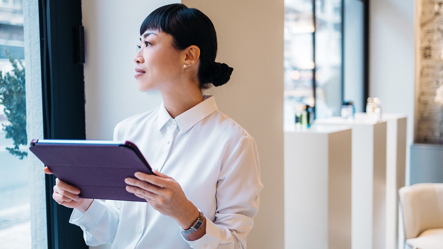 A Guide to Credit Cards for High Income Earners | Chase