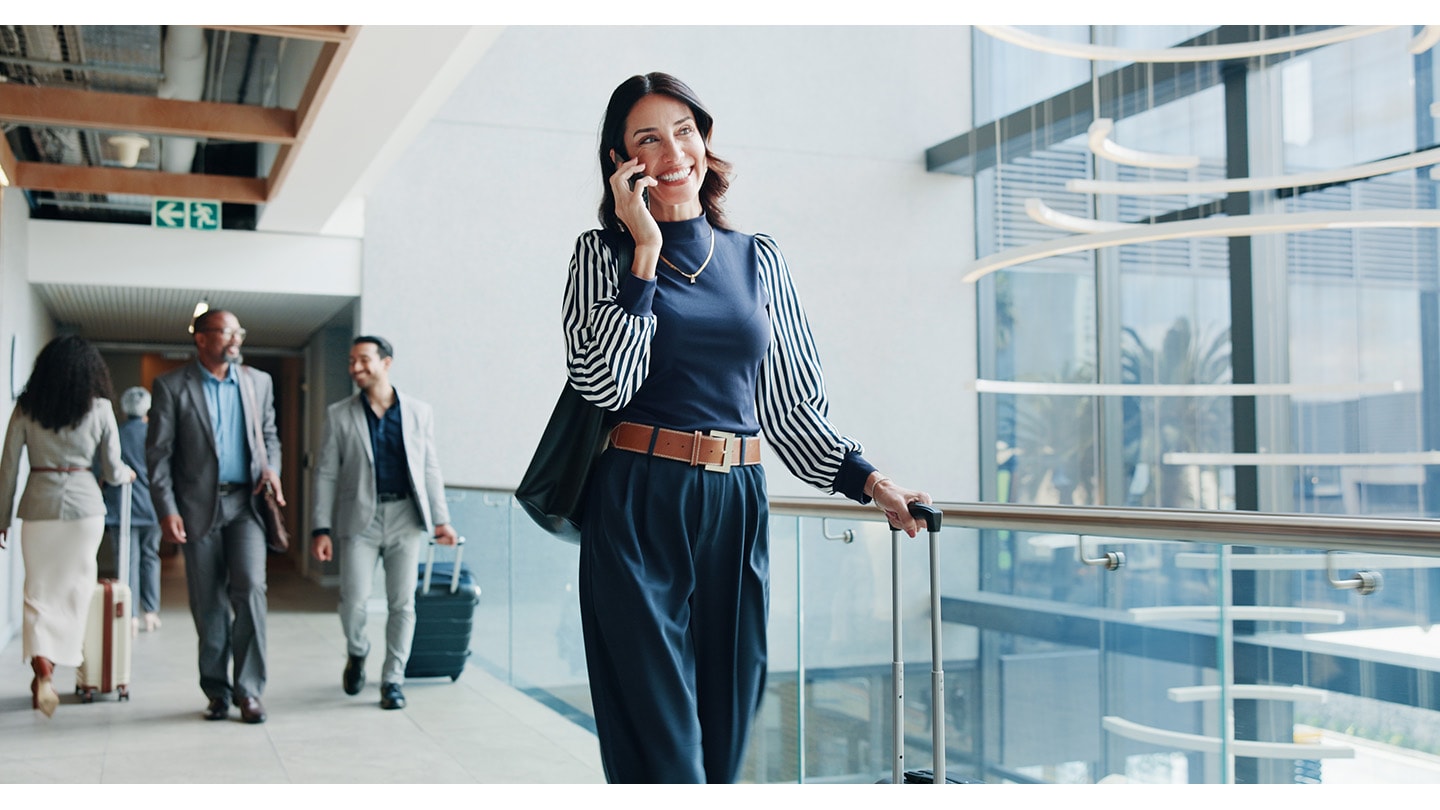 How to Contact Chase Travel℠ | Chase