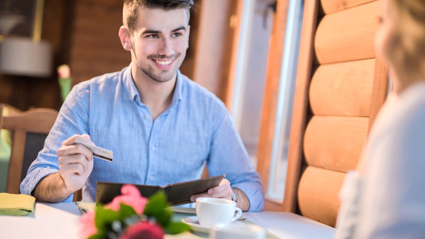 Possibilities For Increasing Your Credit Limit On Your Credit Card | Chase