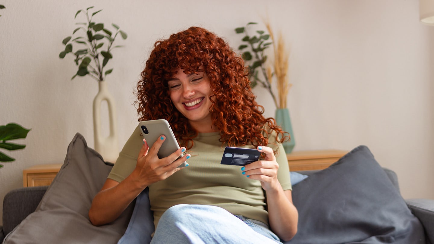 How to Maximize Credit Card Rewards When Shopping Online | Chase