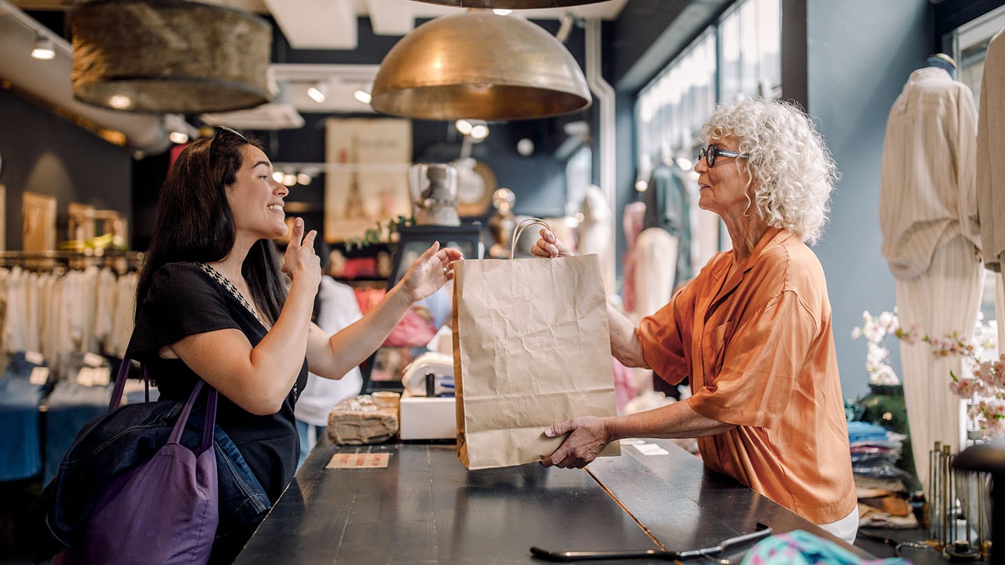 Can I use a virtual credit card in a store? | Chase