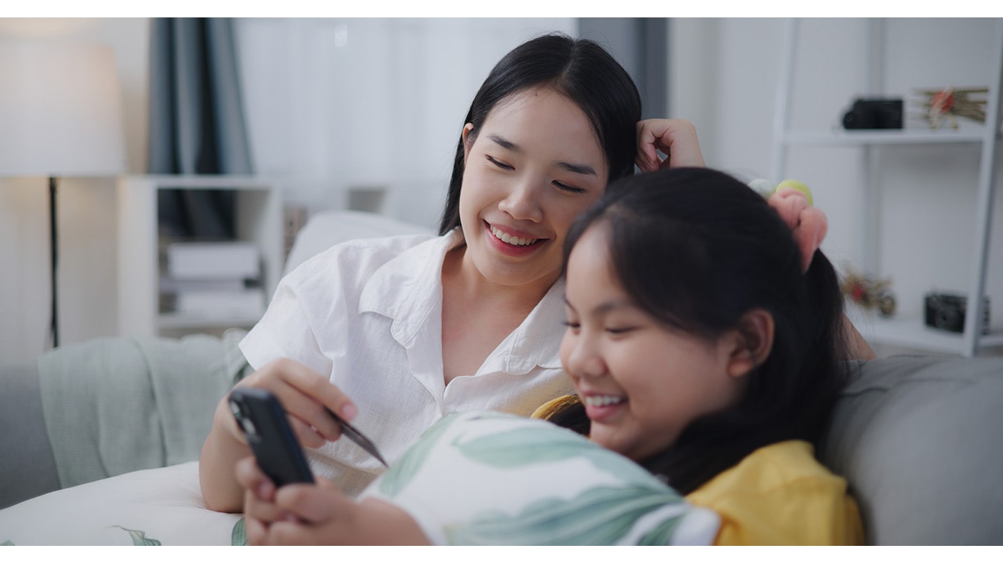 Setting Your Child’s Credit Limit | Chase