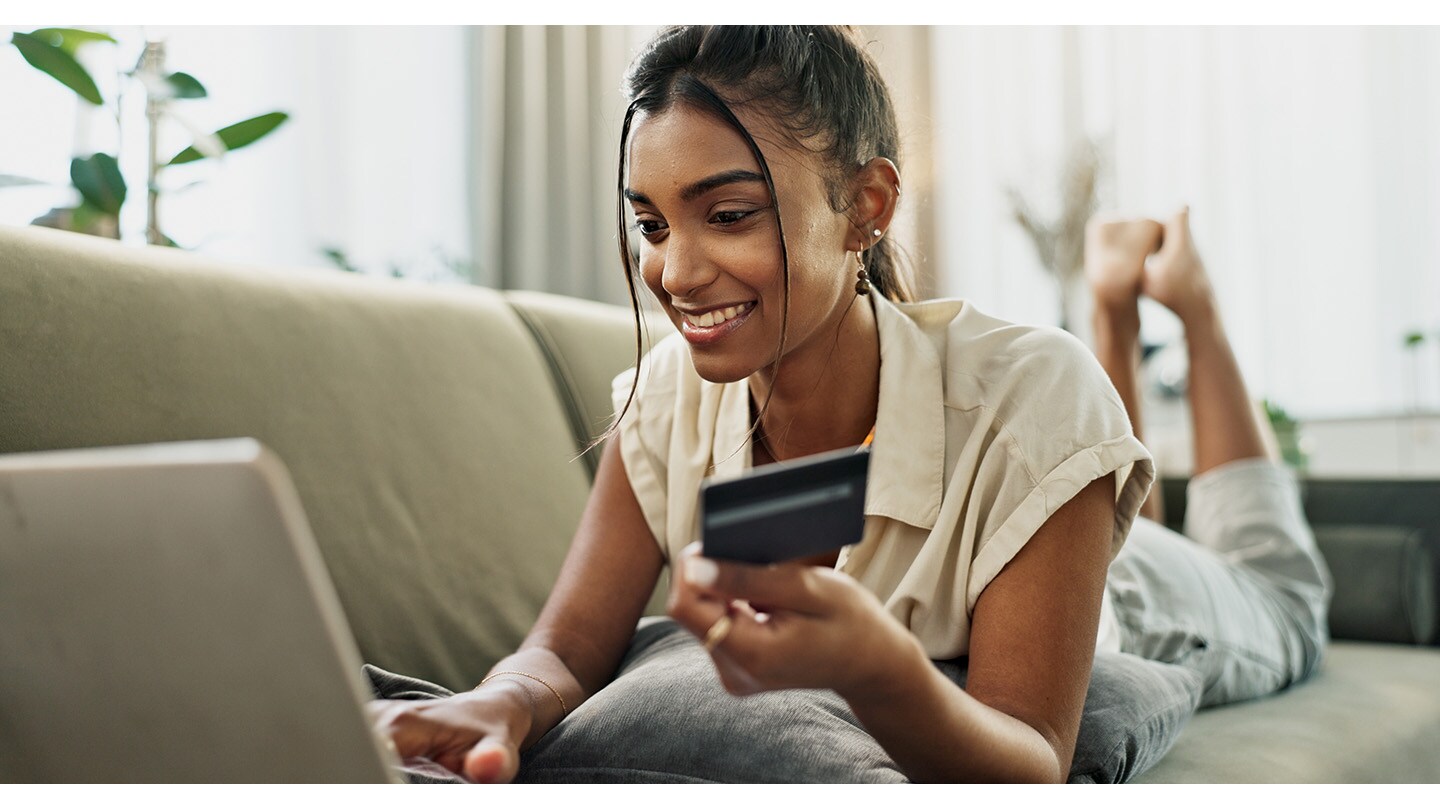 Are Balance Transfer on a Starter Credit Card Possible? | Chase