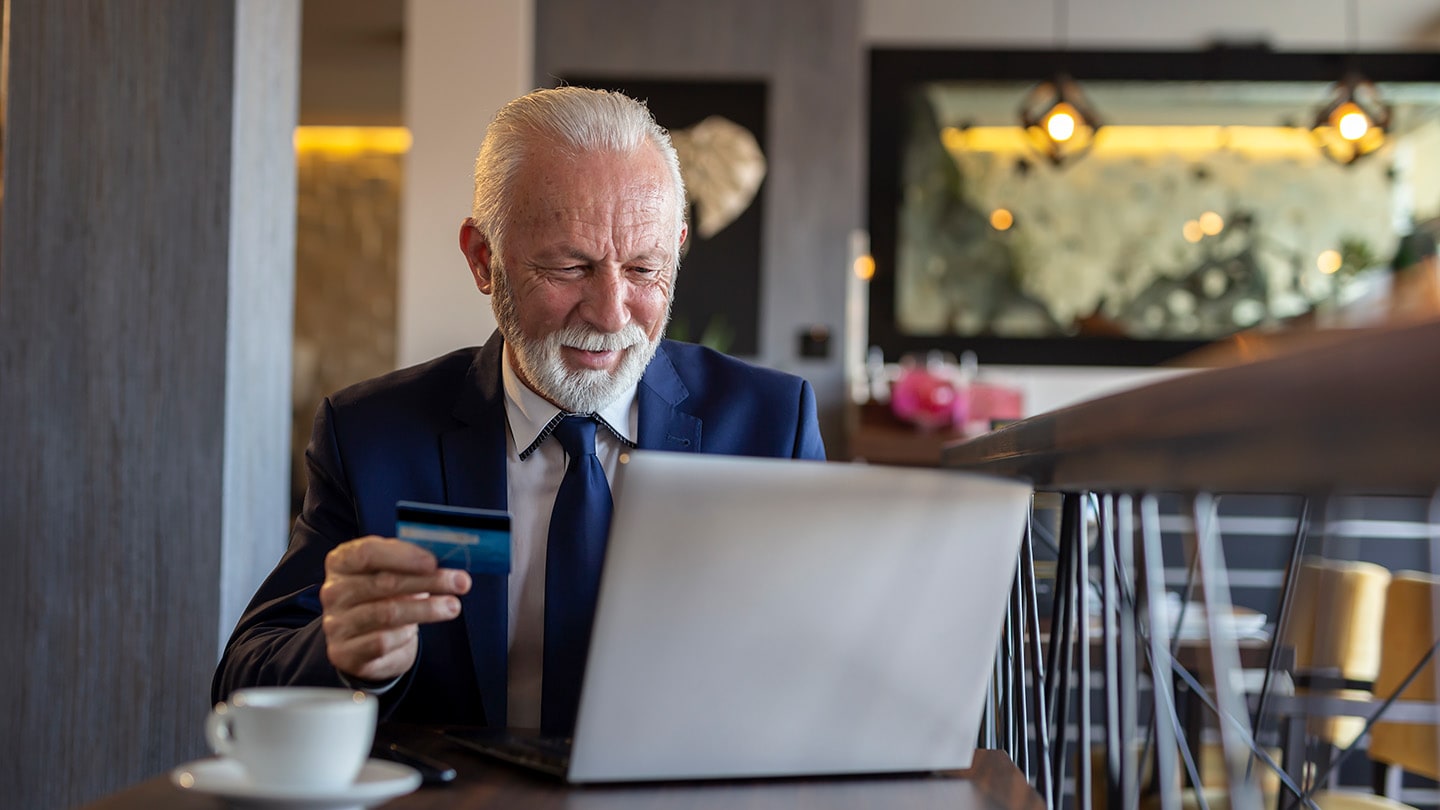 A Guide to Chase Ink Business Preferred® Benefits | Chase