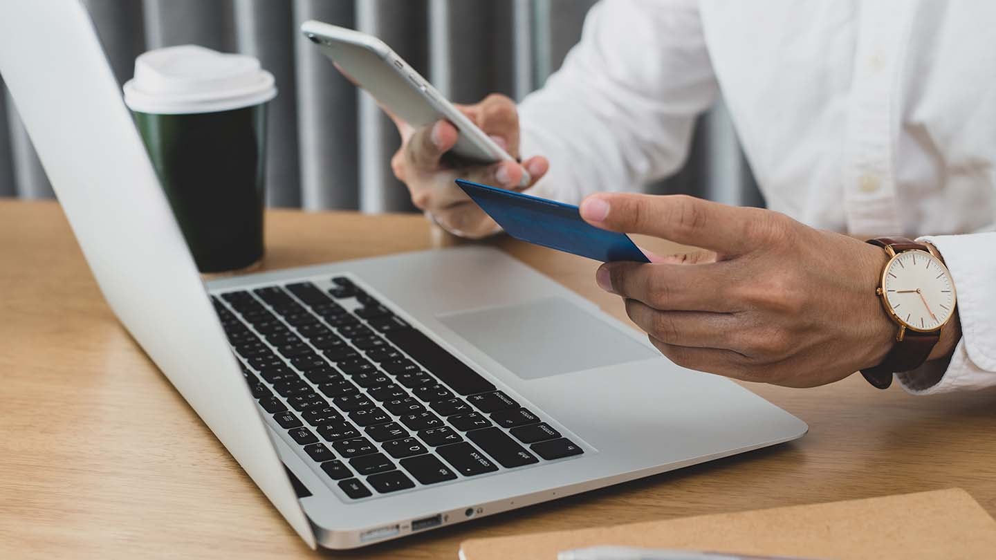 How to Use Chase Credit Journey® | Chase
