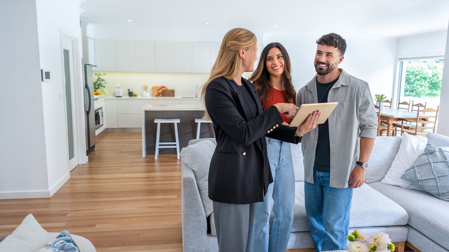 Home Appraisal For Refinance: How To Prepare | Chase