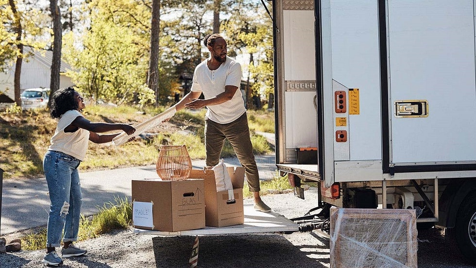 How Long Does It Take to Close on a House? Full Timeline | Chase