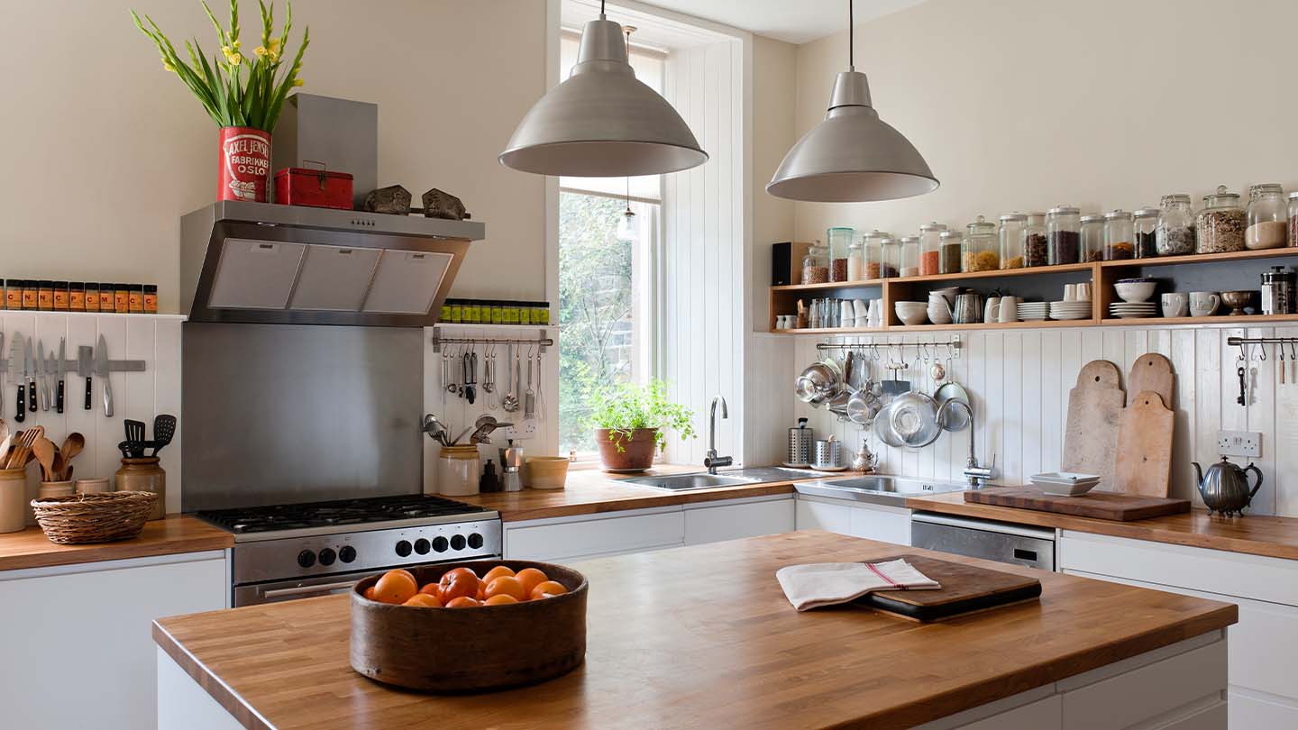 Home Inspection Checklist for a Seller | Chase