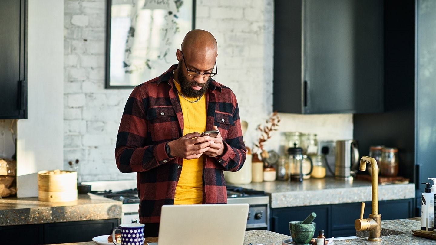 Understanding Conforming Loans | Chase