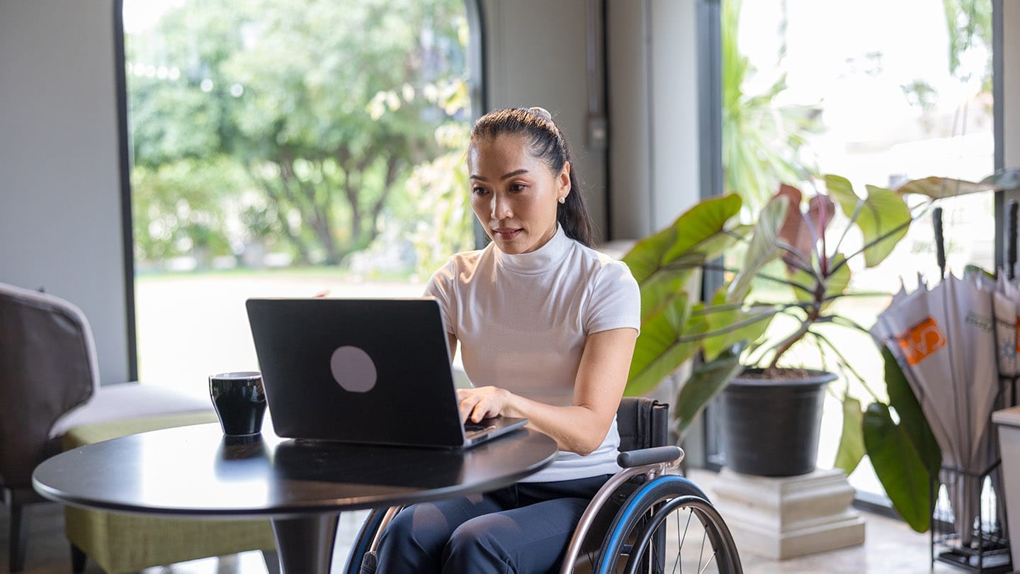 What Is a 5/6 Adjustable-Rate Mortgage (ARM)? | Chase