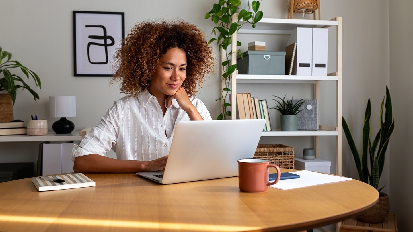 What Is a Real Estate Portfolio? | Chase