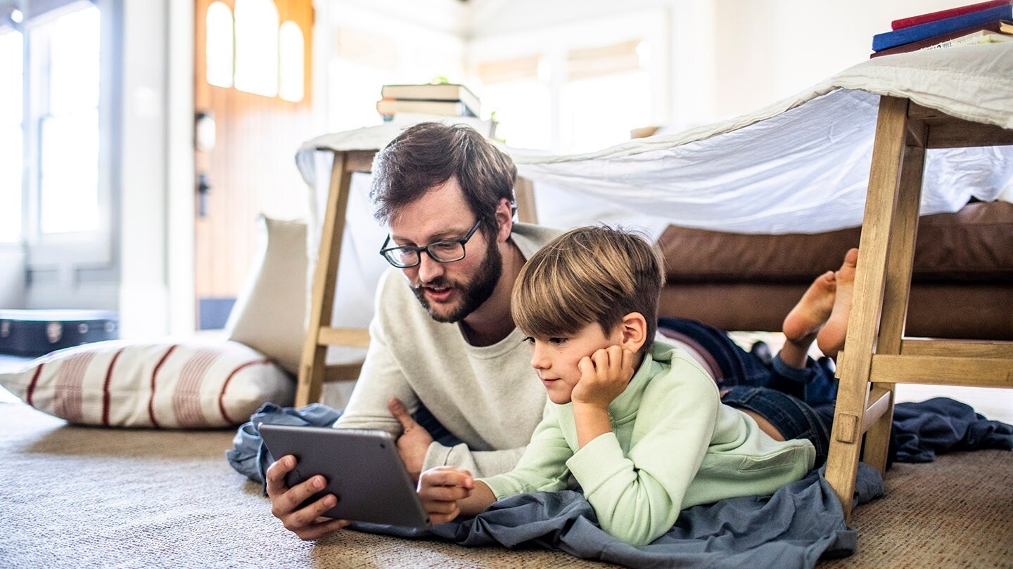 What Is a Non-Conforming Loan? | Chase