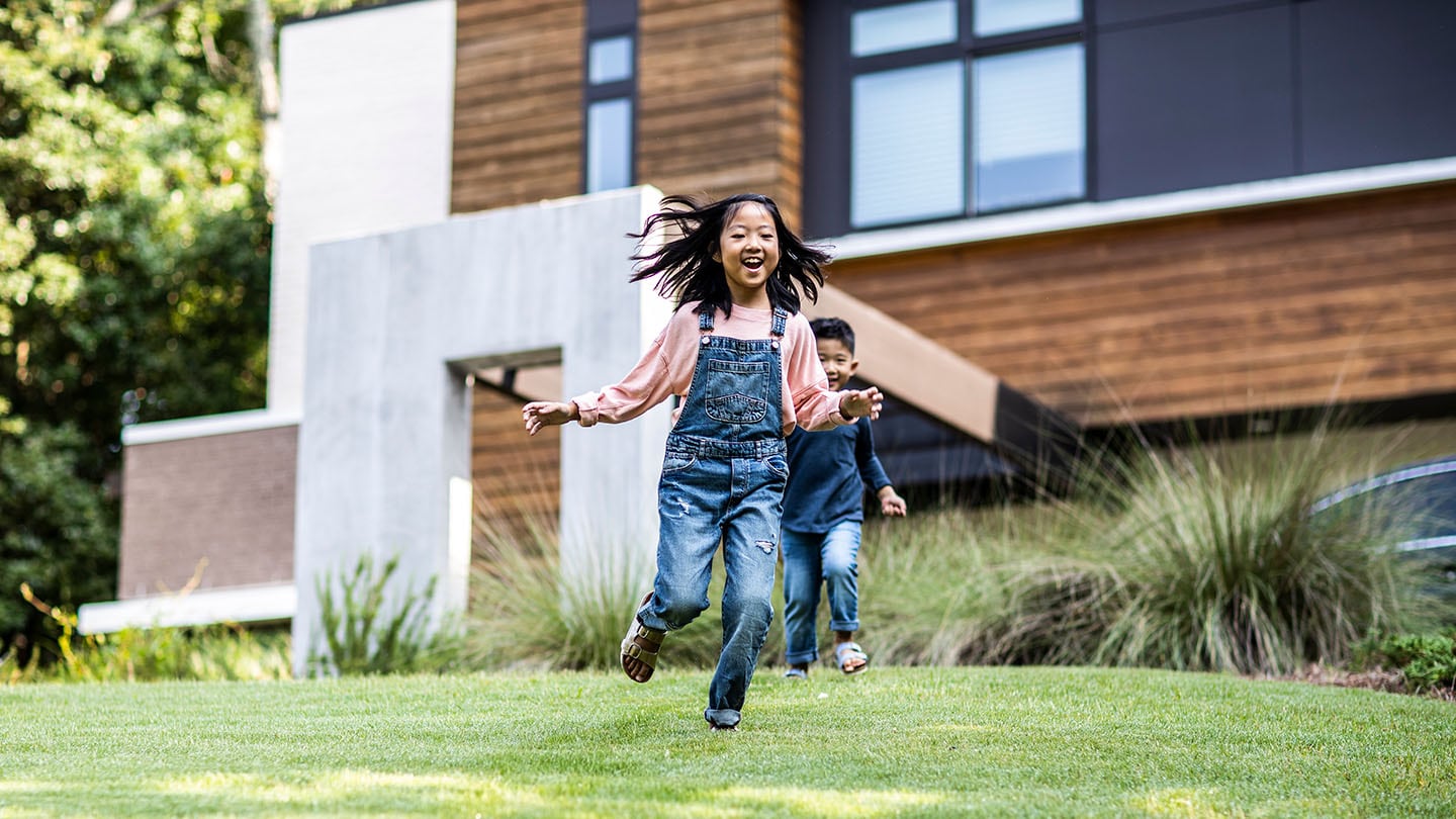 What Is a 15/15 Adjustable-Rate Mortgage (ARM)? | Chase