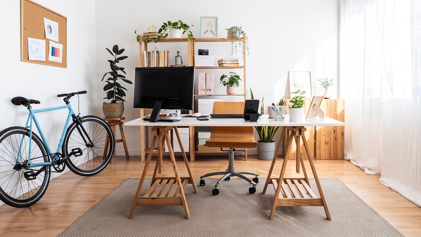 Refinancing a Home Equity Loan: What to Know and How to | Chase