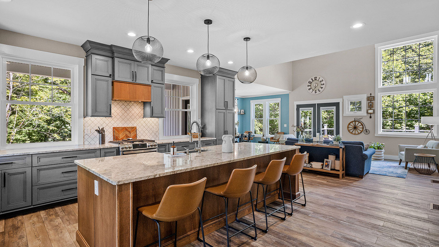 Cash-out vs. Rate-and-Term Mortgage Refinancing Loans | Chase