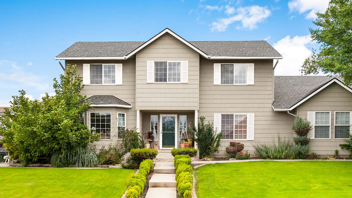 How Bonds Affect Mortgage Rates | Chase