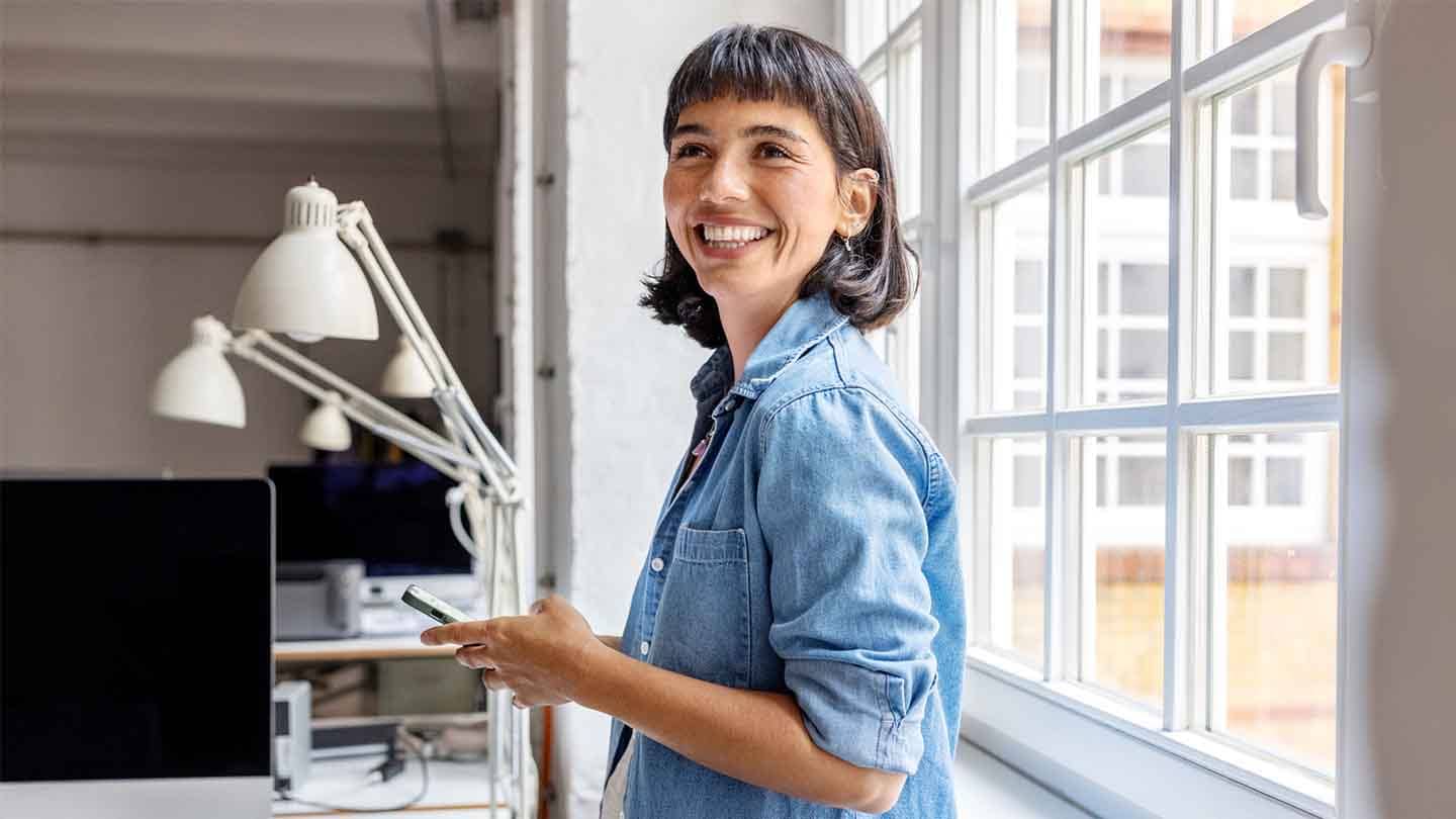 Mortgage For a $900k Home | Chase