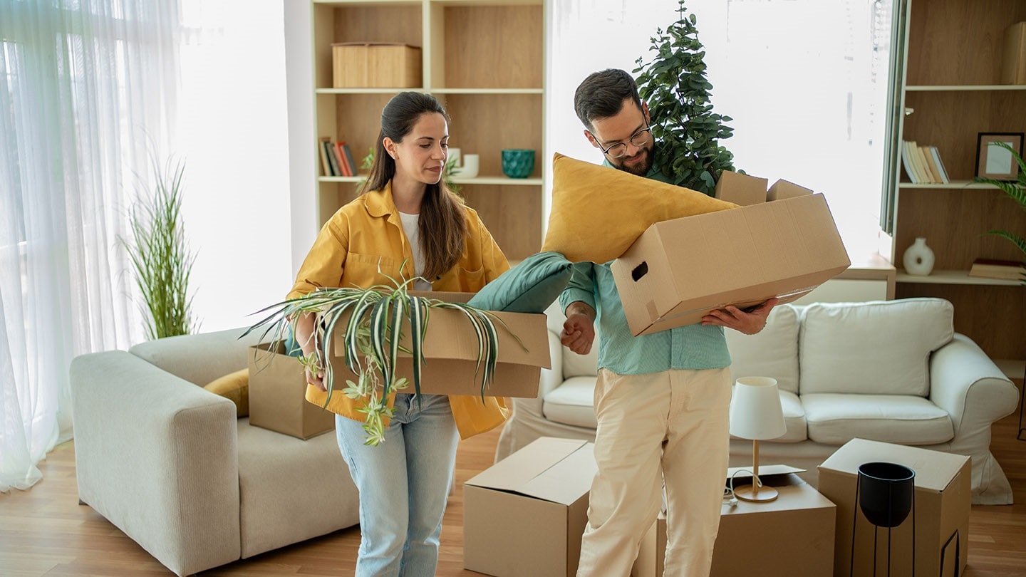 Refinancing an ARM to a Fixed-Rate Mortgage, Explained | Chase