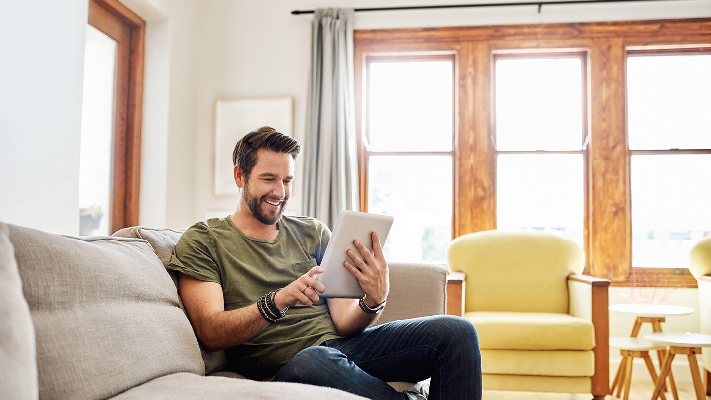 Understanding Your VA Entitlement | Chase