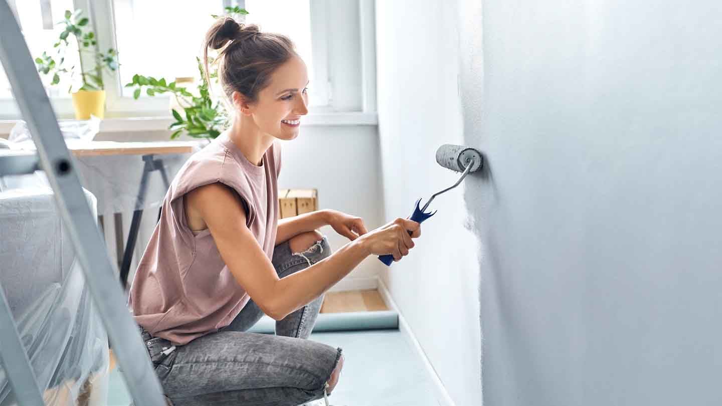 VA Loan Down Payment | Chase