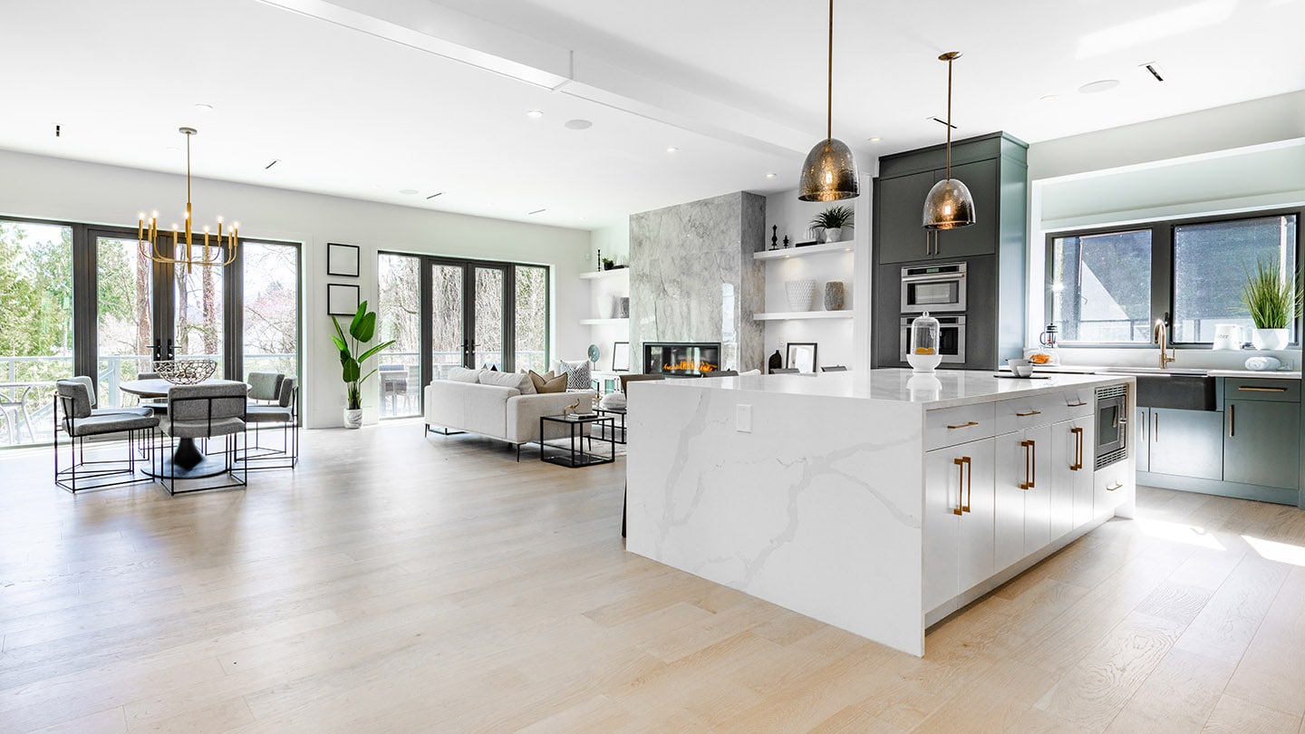 Conventional Loans: What They Are and How They Work | Chase